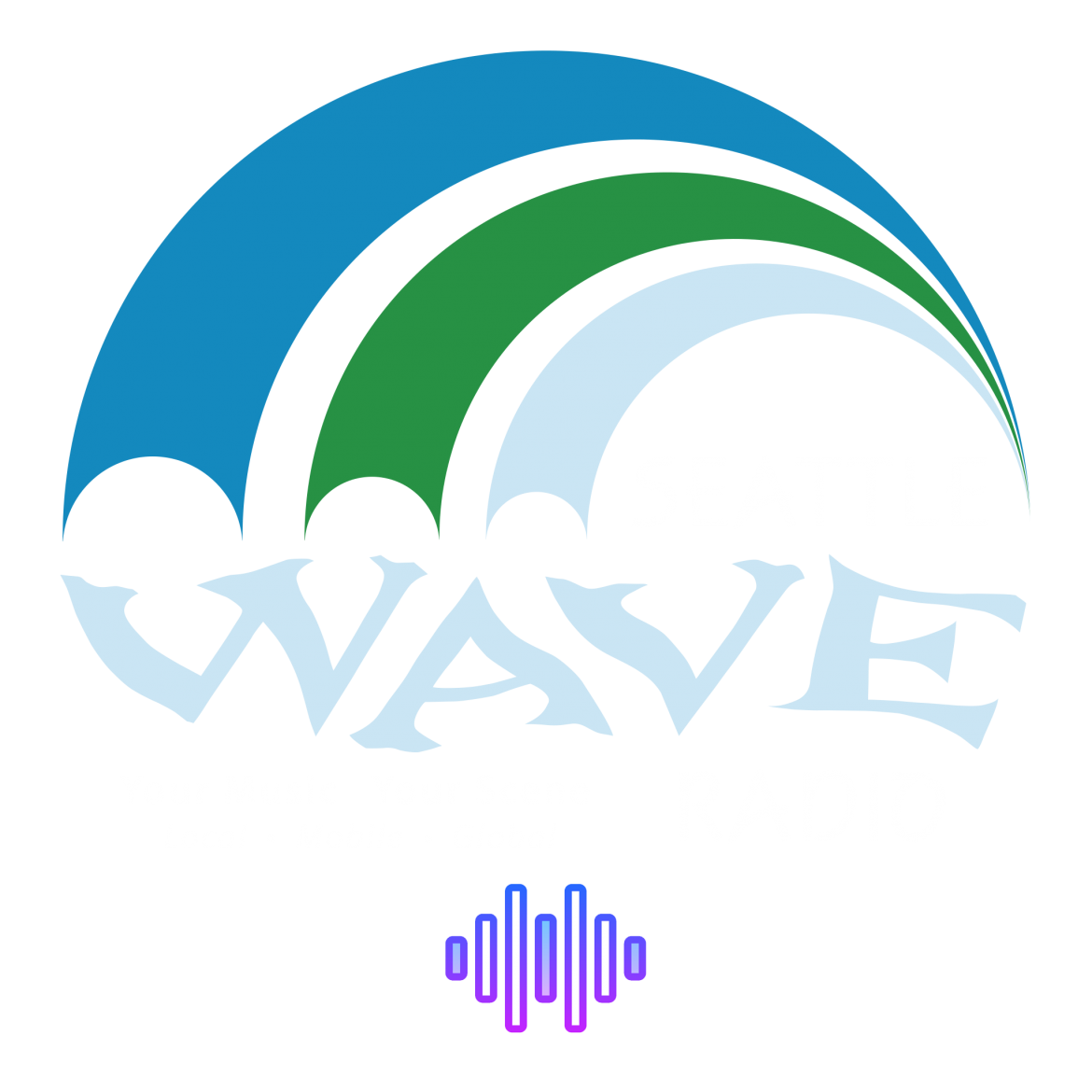 Artist's Music Submission - Seattle Wave Radio